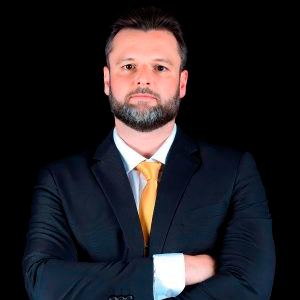 Cim Advogados - Advogado Brusque